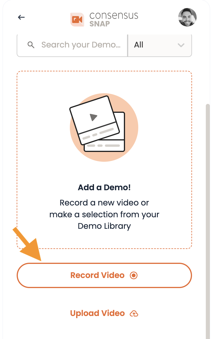 What's the Difference Between the "Sender/Tracker" role and the "Sender ...