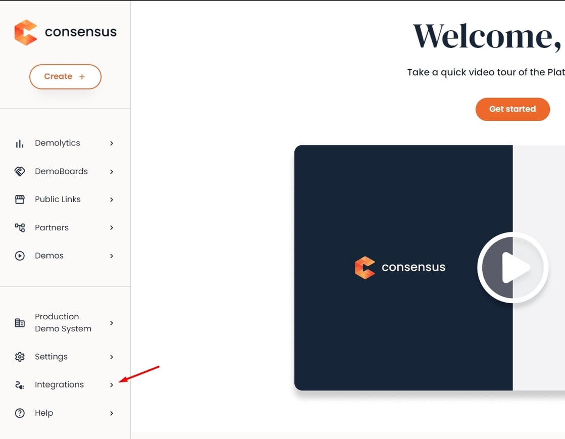 How to Set up SSO Provisioning for Okta