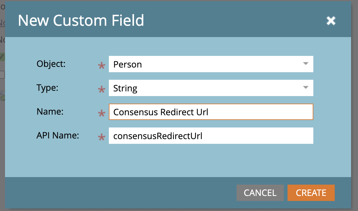 Marketo Forms - Redirect and Lead Passthrough