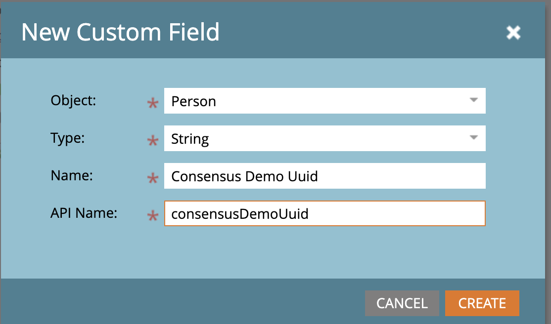 Marketo Forms - Redirect and Lead Passthrough